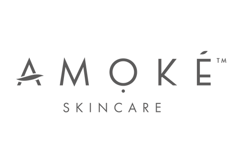 Amoke Skincare